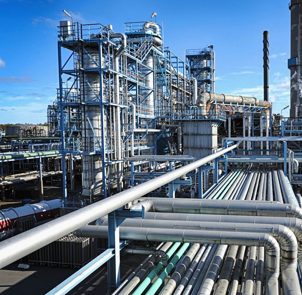 Insulation & Cladding Maintenance - Aries Australia Insulation & Cladding Maintenance - Aries Australia